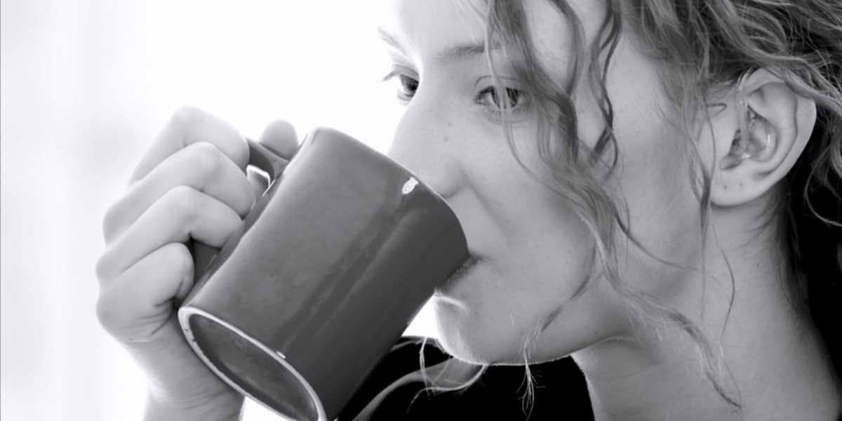 Tinnitus: Causes, Symptoms, and Treatment in Brockville | by Thousand ...