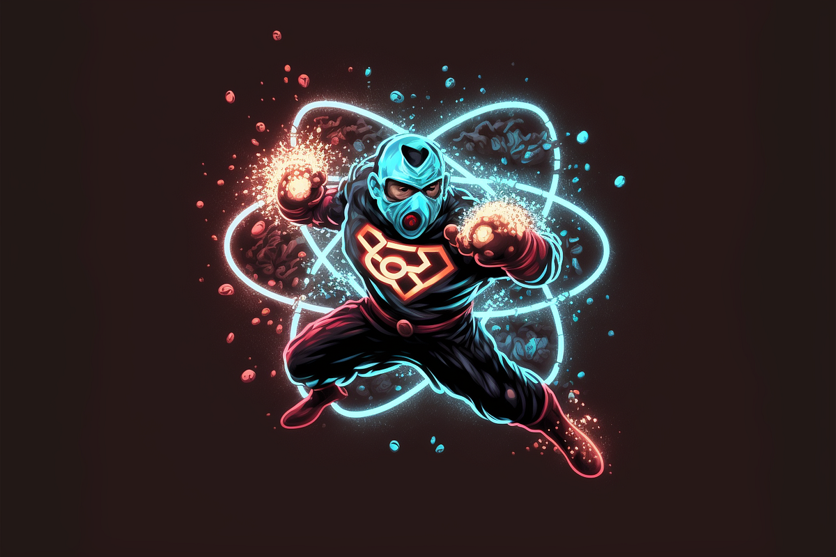 The End of an Era: React Team No Longer Recommends Create React App ...