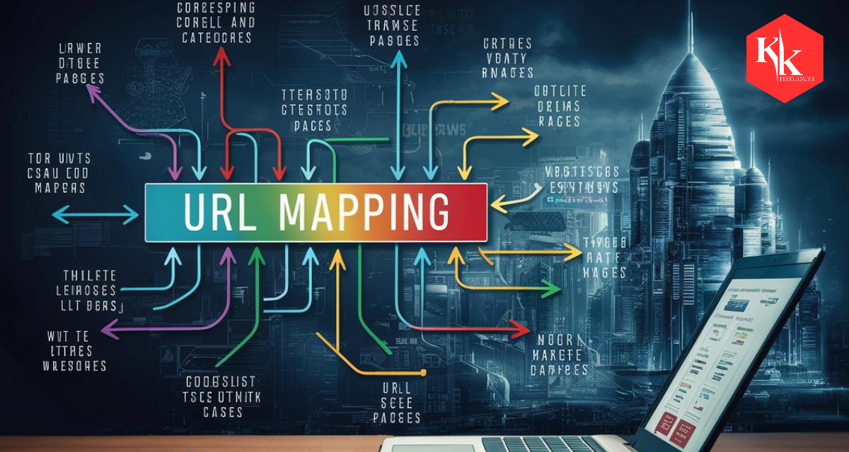 What is URL Mapping in SEO. URL mapping in SEO refers to the… | by ...
