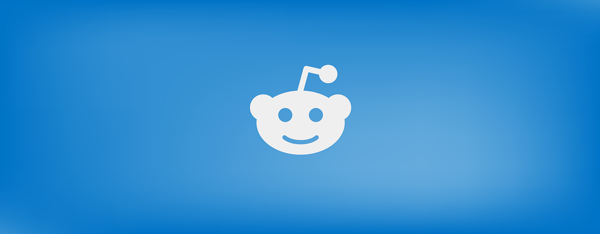 Intro to Reddit for Creatives. Taming the Front Page of the Internet ...