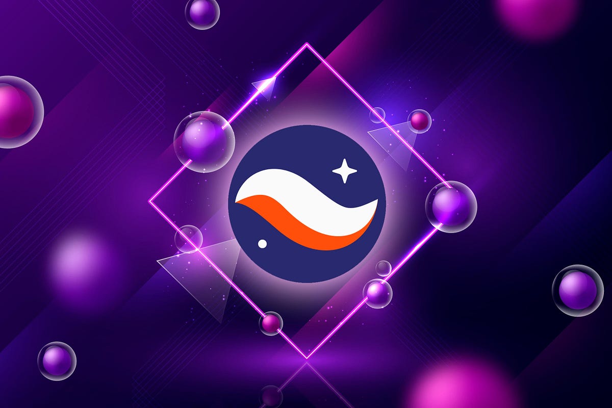Pro-Scores in Starknet’s Quantum Leap: A User-Centric Revolution | by ...
