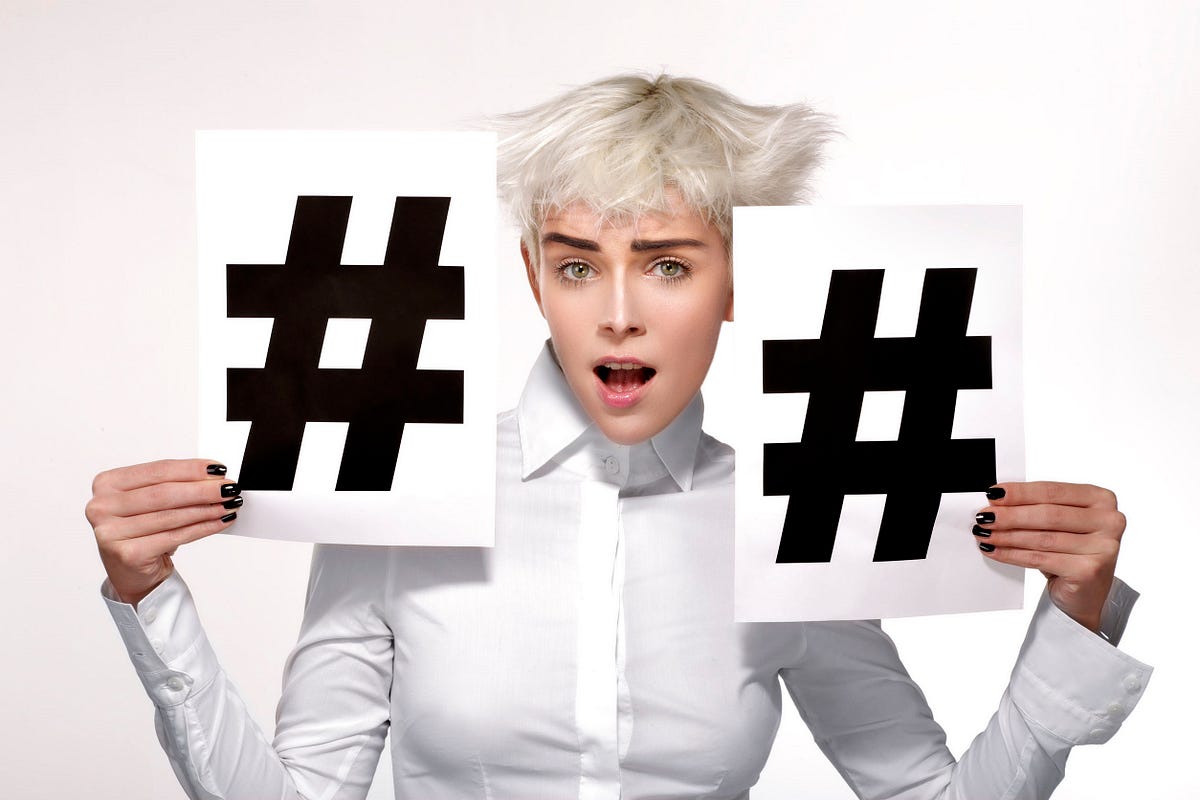 The Best Way To Find Hashtags One Of The Questions That May Arise For the-best-way-to-find-hashtags-one-of-the-questions-that-may-arise-for