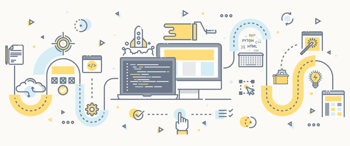 How to set up continuous integration with Circle CI, EmberJS, and GitHub | by Michael X | We’ve ...