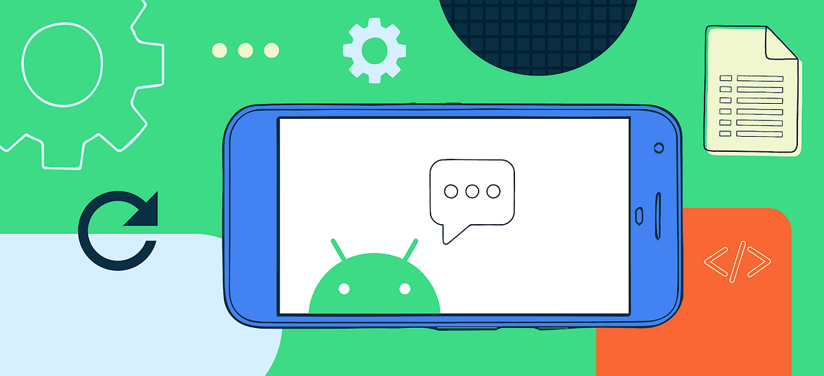 When to use NDK C++ in Android applications | by Abolfazl Abbasi ...