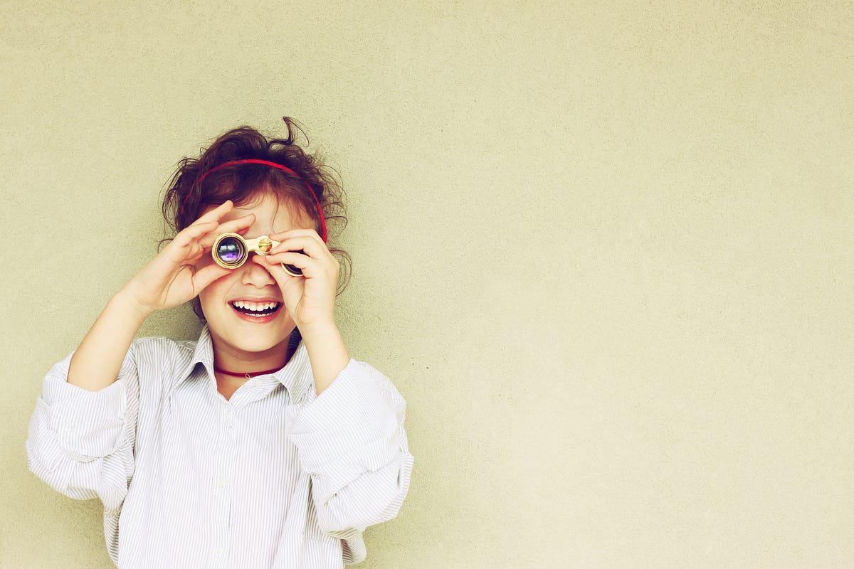 Reveal Marketing: How to Drive Intrigue and Engagement for Your Content ...