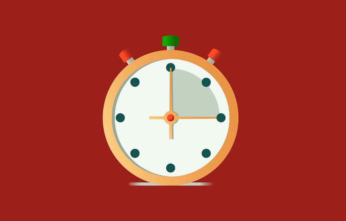 Maximizing Your Day: Simple Time Management Techniques You Can Start ...