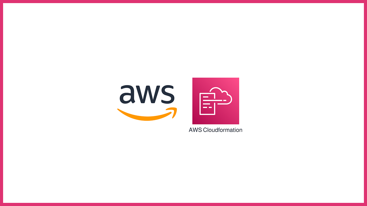 Git-Driven Stack Management: Using AWS Git Sync for CloudFormation | by Athavan Theivendram | Medium