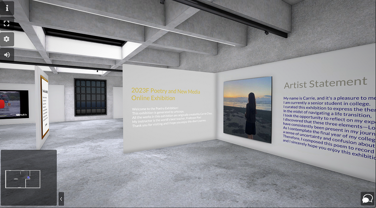 English Poetry Online Exhibition: Explore 6 Types of Poems in This ...