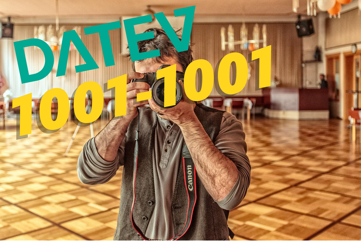 DATEV Nine-Nine | A Fun and Simple CI/CD Setup with Cloudflare Workers and GitHub Actions Part 2 ...