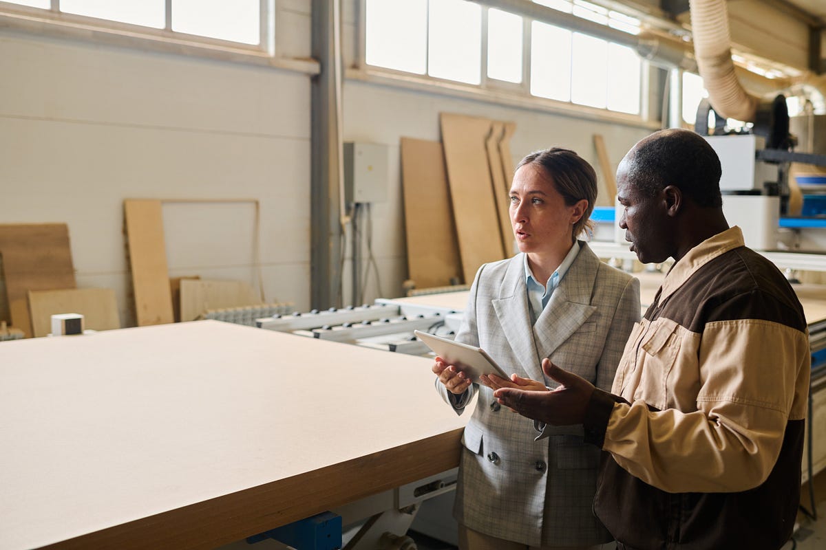 Top 5 Recycled Board Products You Need to Know About | by Kappa Board ...