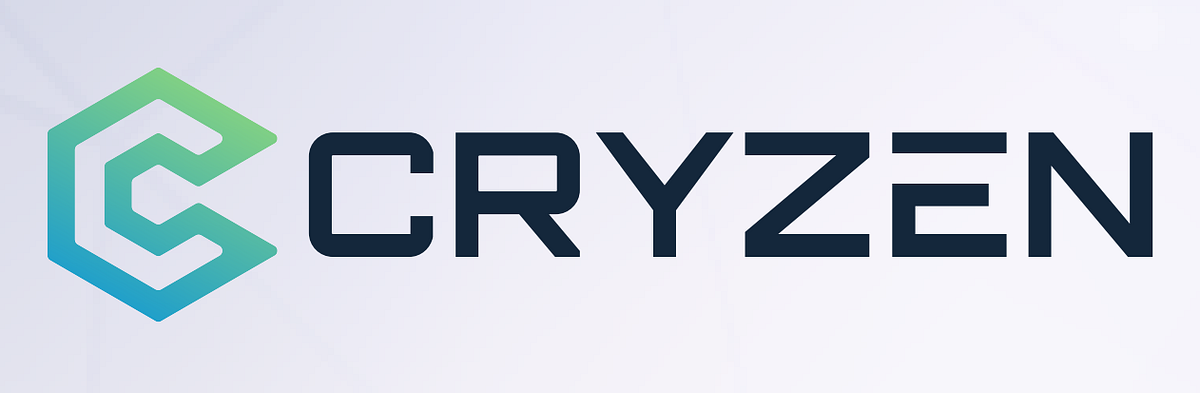 Cryzen launches the future of AI-driven automated digital asset trading ...
