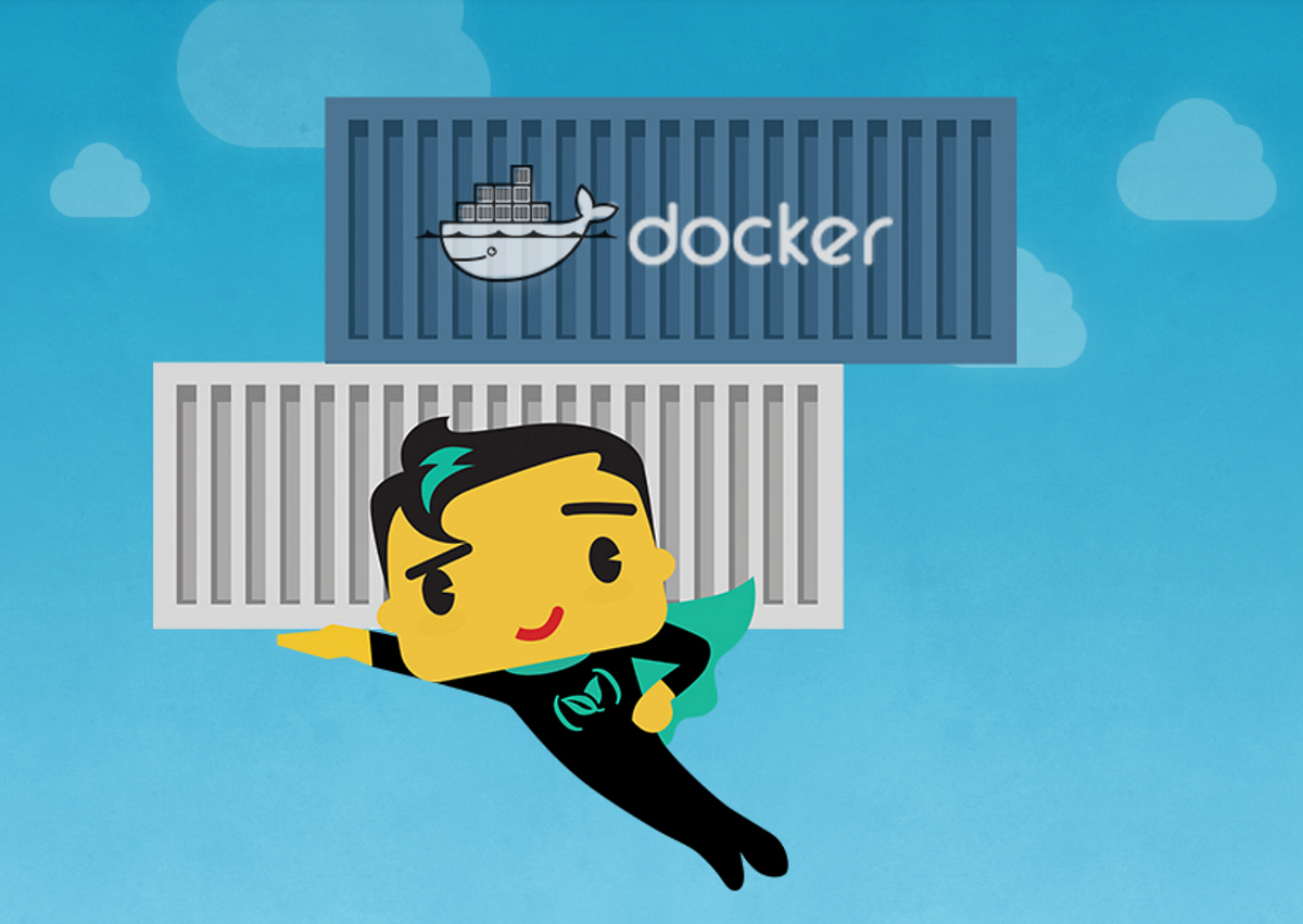 Docker Tagging Strategies For Deploying To Production By Codefresh Container Hub Medium