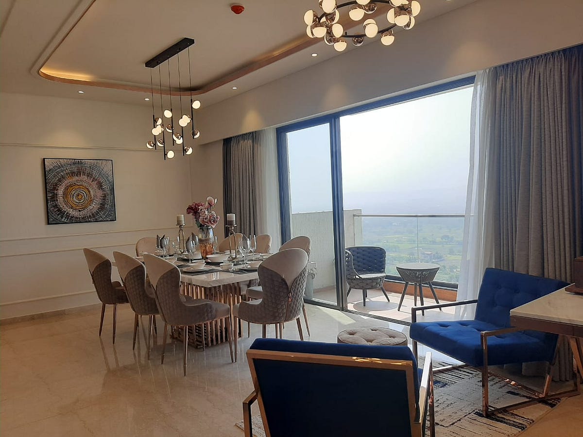 Palava: A Smart City Odyssey — Where Sustainability Meets Connectivity ...