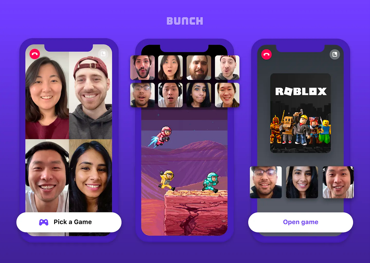 Announcing Our Series A 🙏 🚀. We’re excited to announce our $20M… | by ...