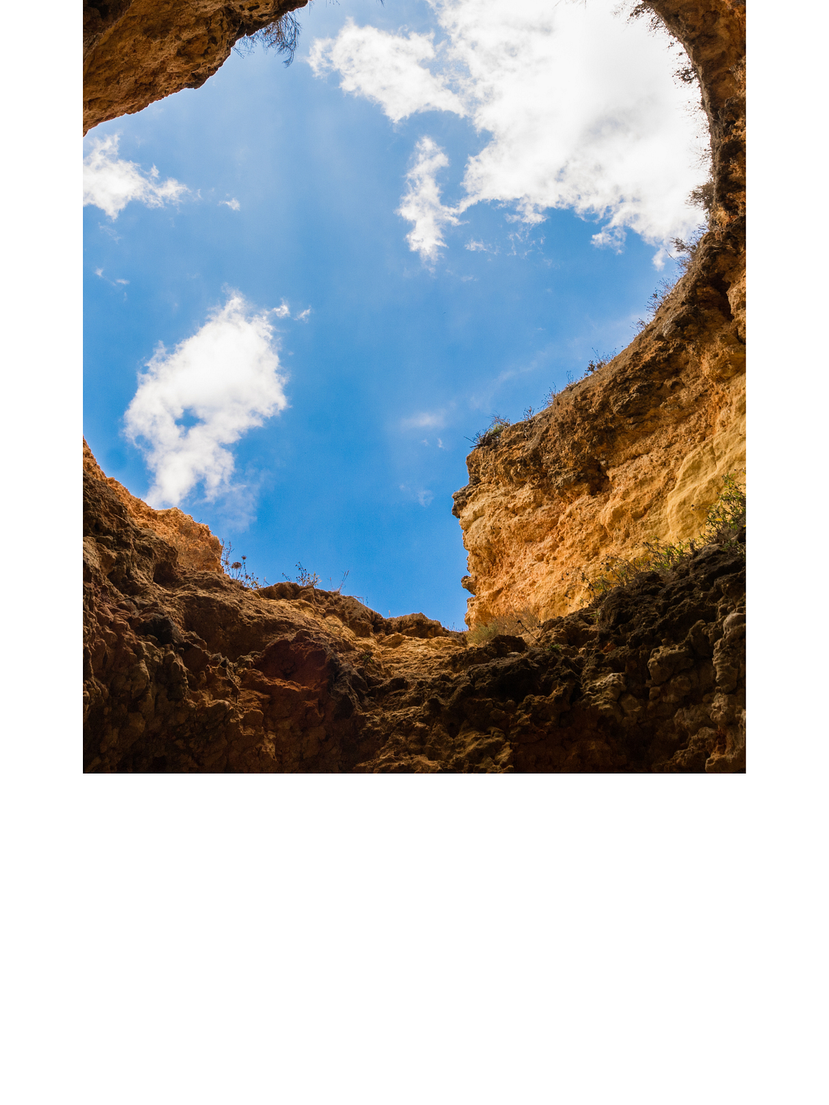 The Pits. You should see the pit I’m in | by Matthew Montgomery ...