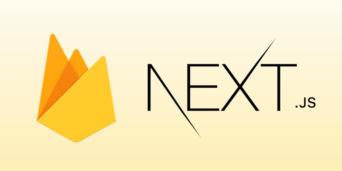 Firebase Realtime Database integration in Next.js 13 | by Jenifar | Medium