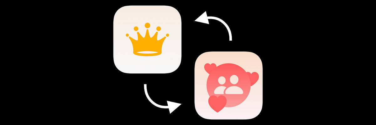 Alternate App Icons using Asset Catalogs in Xcode 13 | by Terrence ...