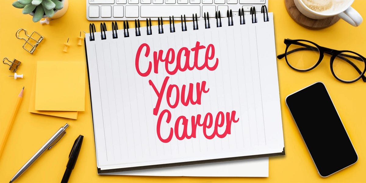 Is Content Writing a Challenge? Here’s What You Need to Know | by Aastha Dass | Apr, 2024 | Medium