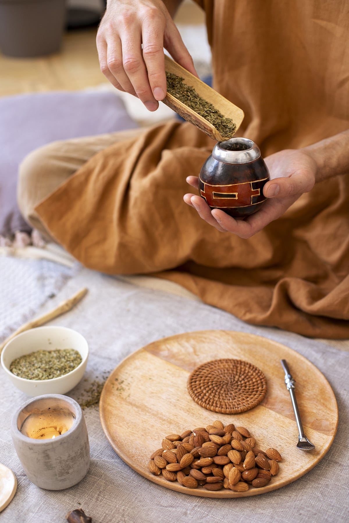 Why Choose Ayurvedic Treatment For Arthritis In Surat Over Conventional ...