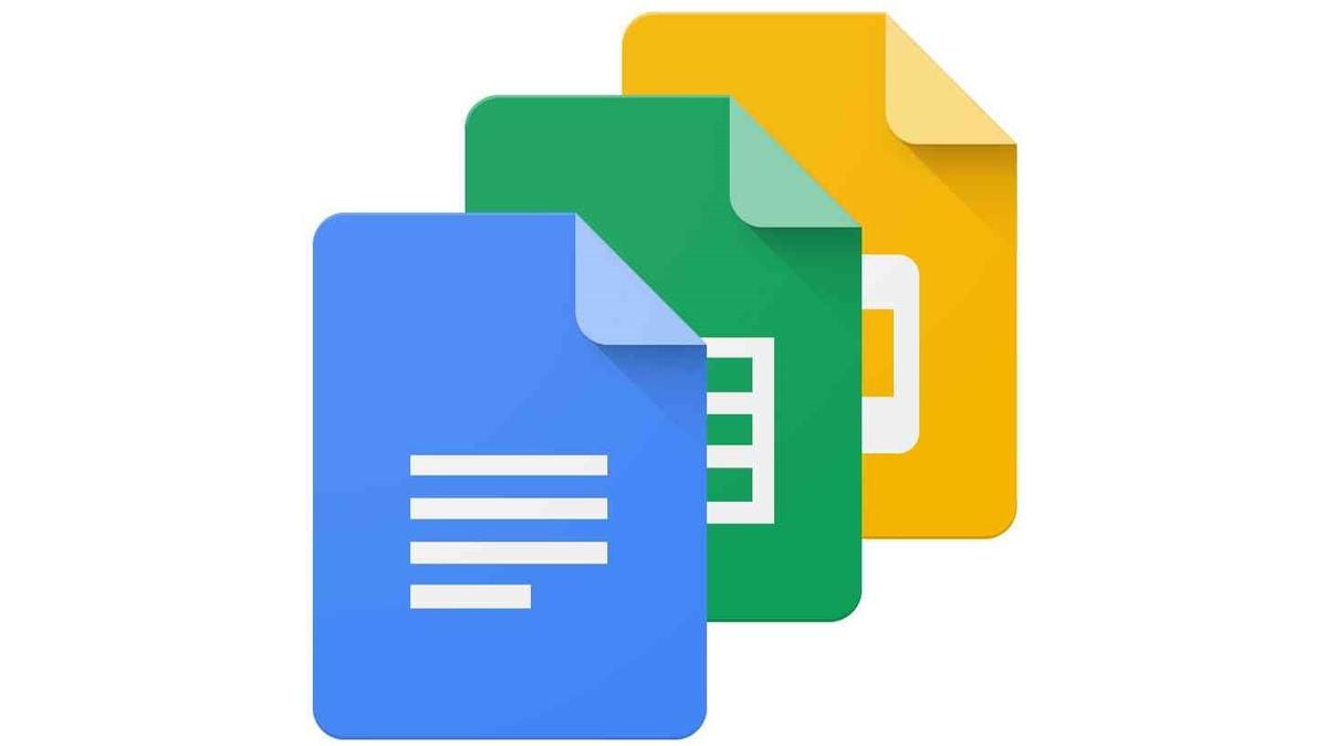 Membuat REST-API Sederhana Menggunakan Google Sheet | by Sepri ...
