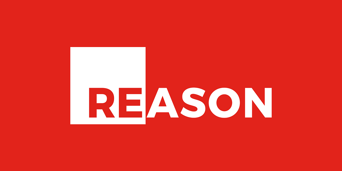 Tutorial: Build an App with ReasonReact | by Siddharth Parmar (Sid) | dev@red | Medium