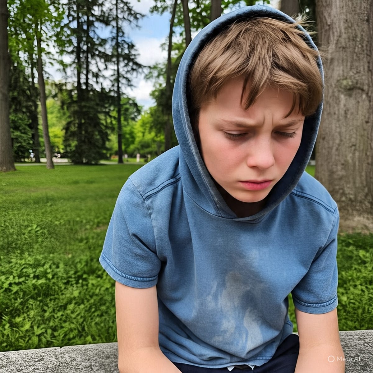 झूठा प्यार - Mohinsha Diwan - Medium