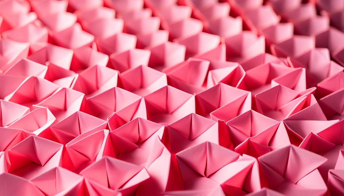 Deploying An Image Segmentation Model With Detectron2 And Bentoml By Sherlock Xu Bentoml