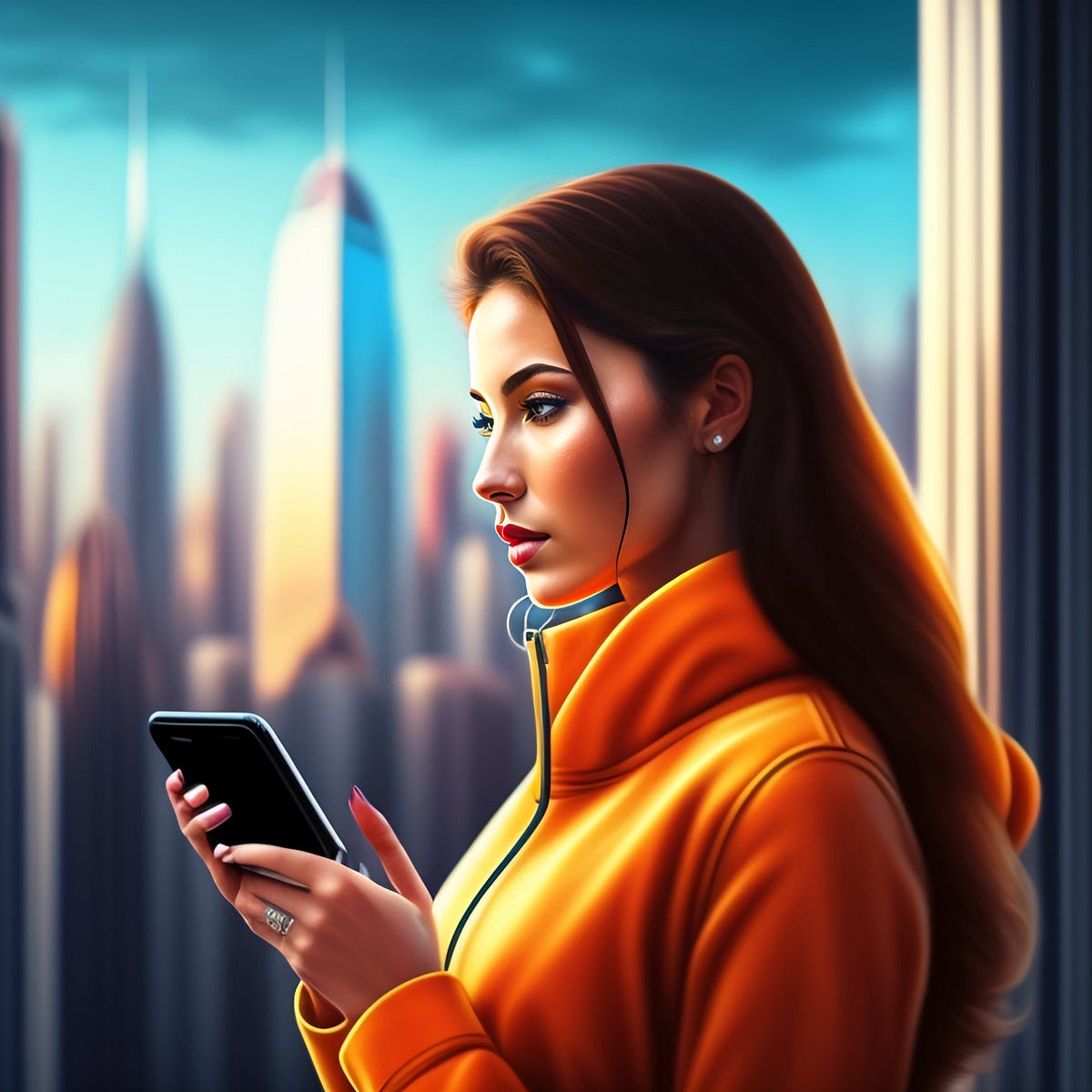 The Best iPhone Productivity App Is Hidden in Plain Sight | by ...