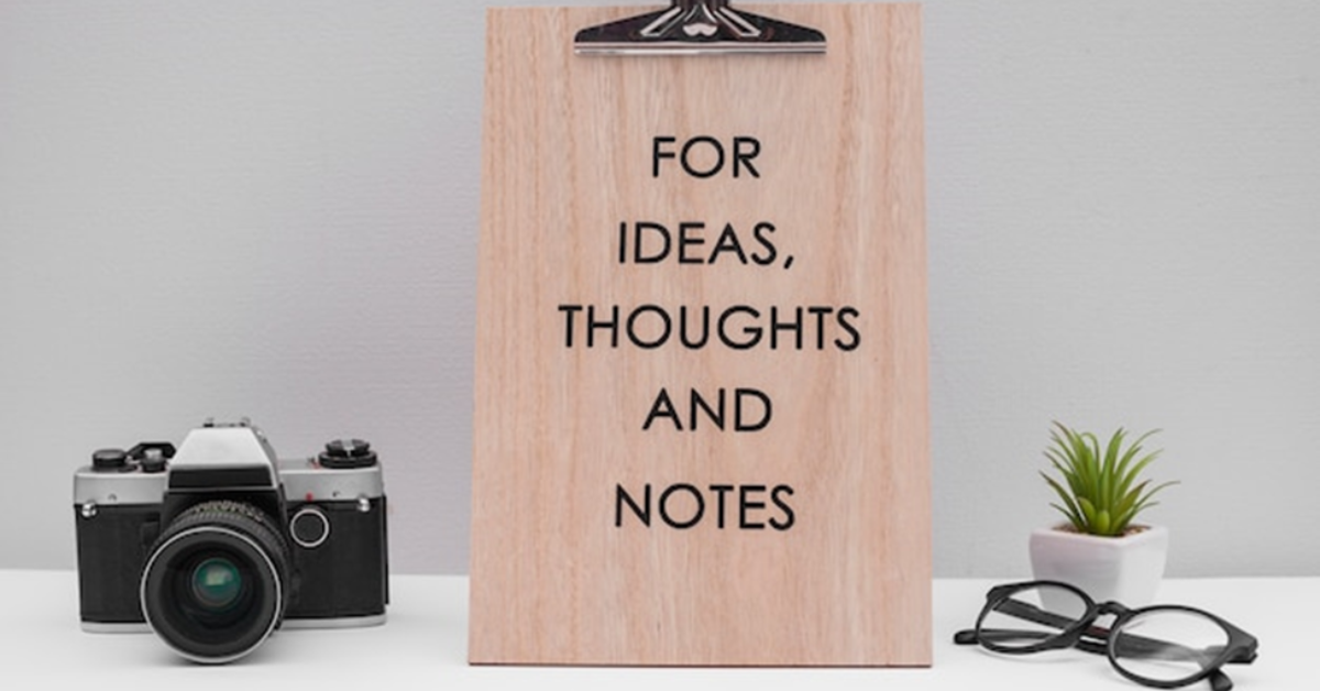 What are the best ways to learn photography | by Health and fitness ...