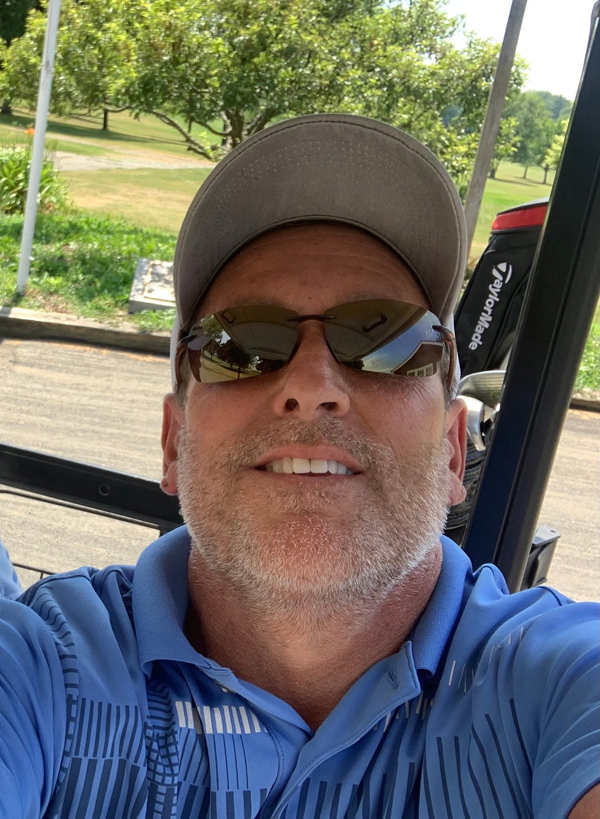 Kevin Dowd Rochester NY — An - Kevin Dowd Rochester NY - Medium