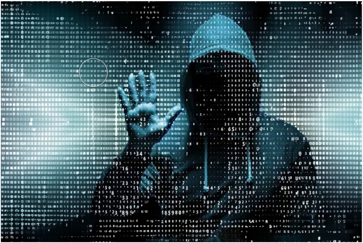 Unveiling the Dark Side: Exploring the Intersection of AI and ...