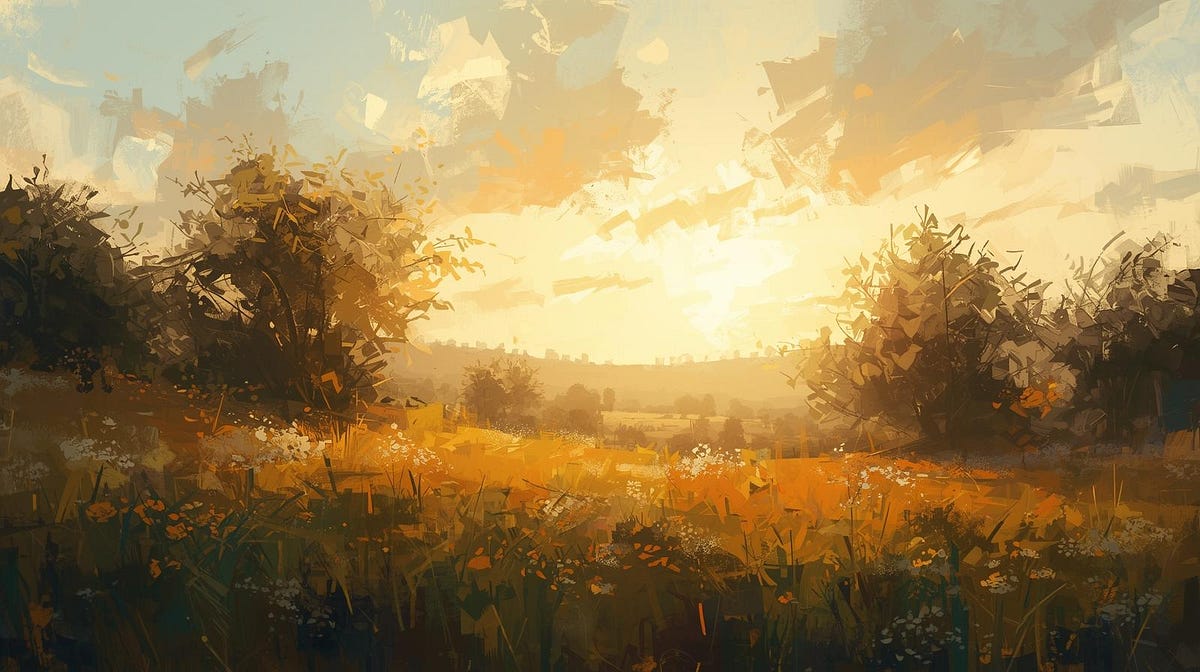 The Goldilocks Approach: How to Design Habits That Are Hard Enough to ...