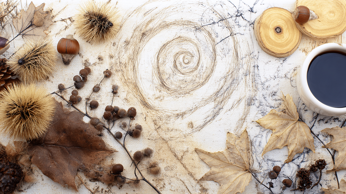 The First 10 Minutes. Why the Way You Start Your Morning… | by Daniel ...