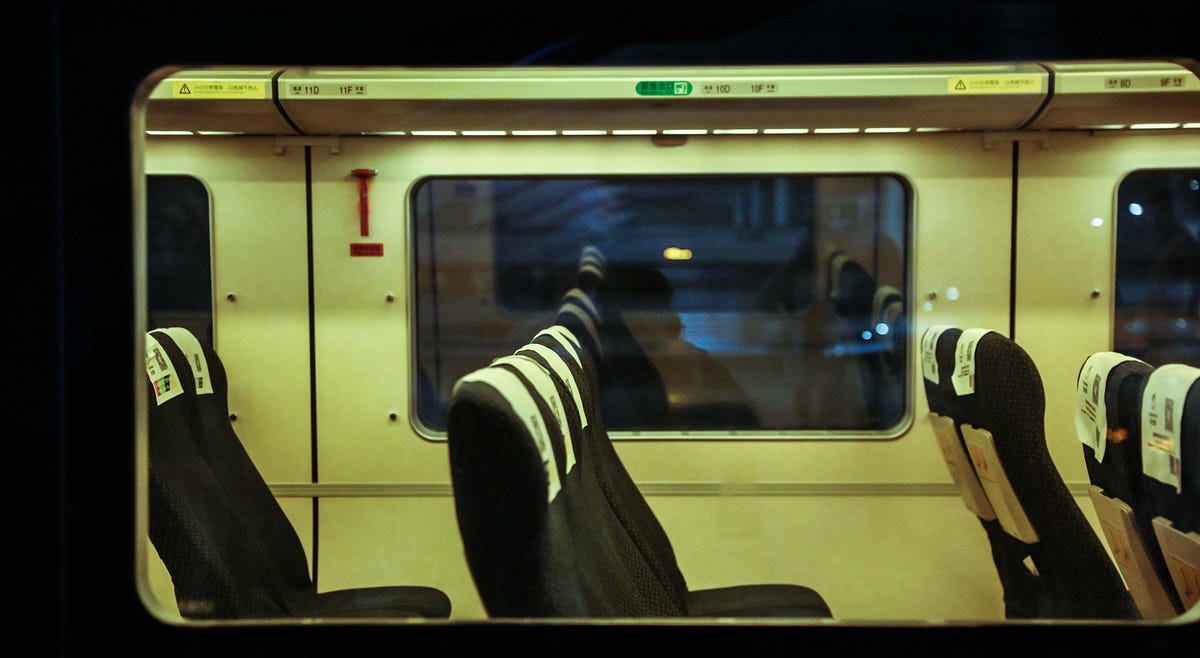 Low Coupling and High Cohesion. Crafting Well Organized Code | by ...