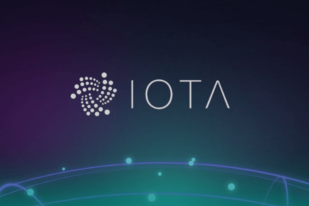 6 possible areas of application where iota could become successful | by ...