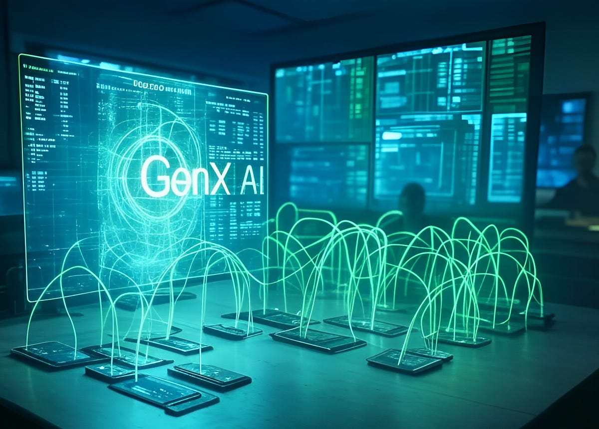 Green Chains: Leveraging Blockchain for Sustainable Development with ...
