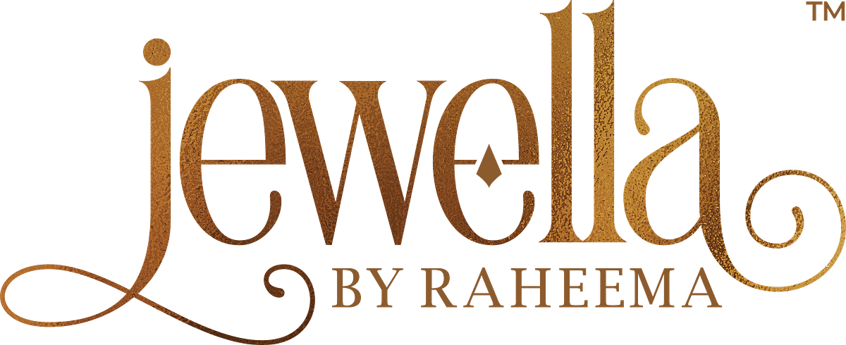 Jewella: Your Ultimate Destination for the Best Artificial Jewellery in ...