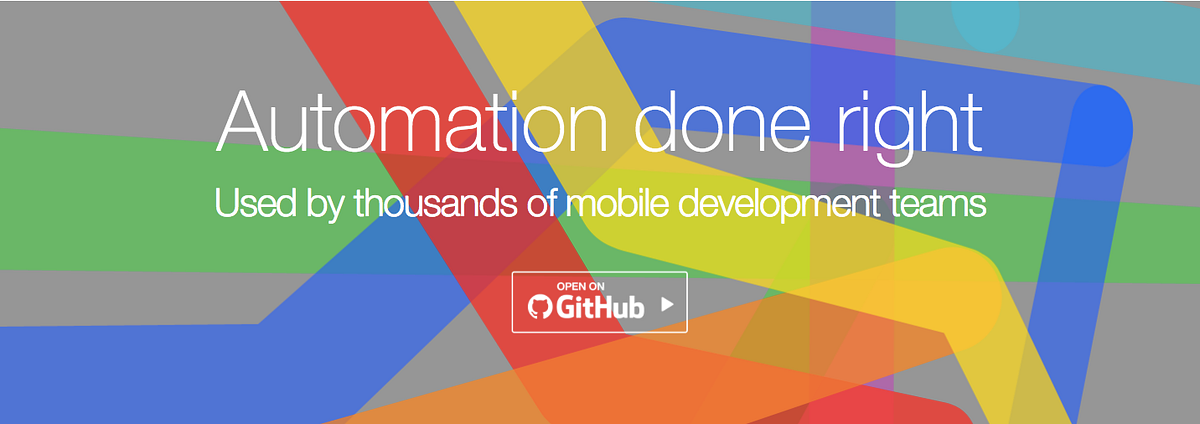 Fastlane 🚀 your Android App — Build and upload APK to Slack | by Kalyan ...