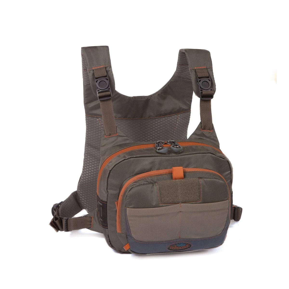 chest packs. Looking for the perfect chest pack to… | by Kimberly ...