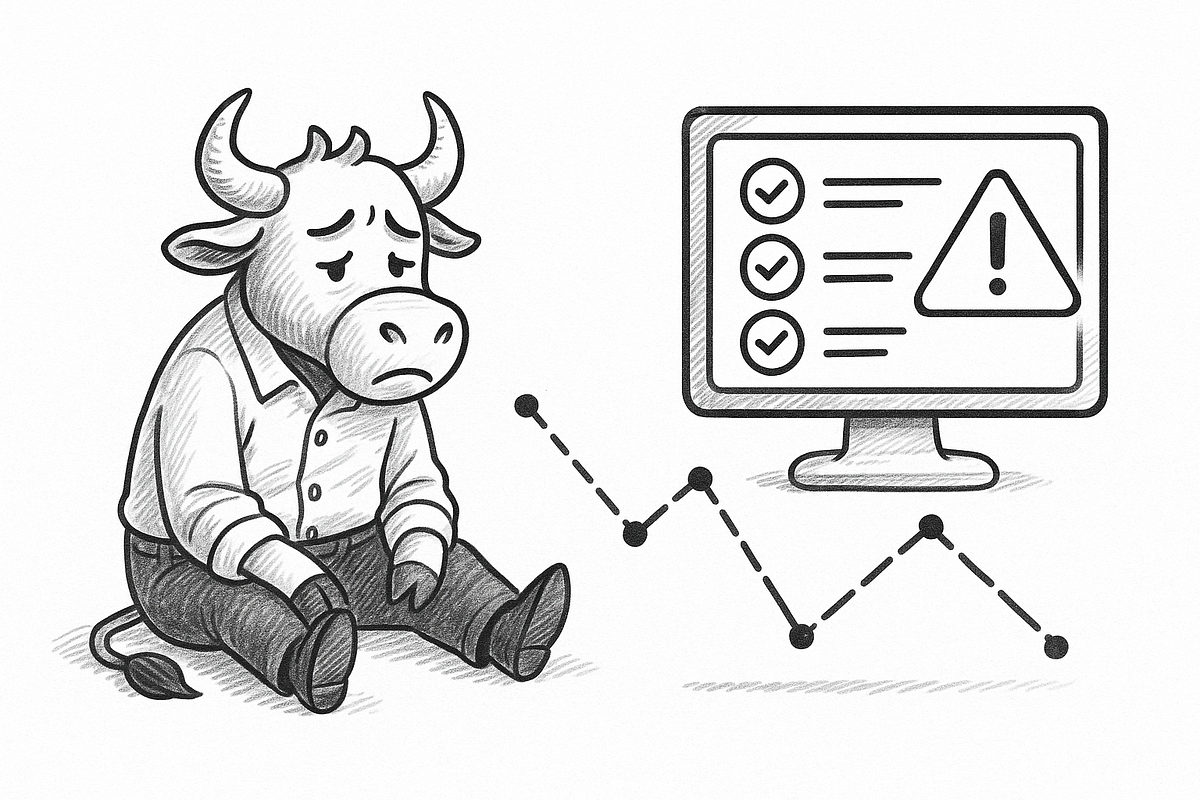 The Hidden Cost of Silent Queue Failures (And How We Learned the Hard ...