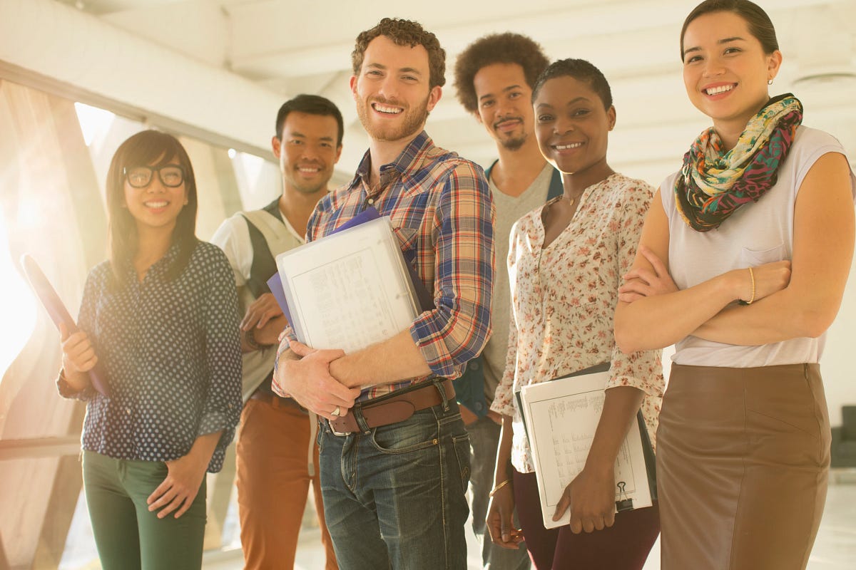 What is the hiring process automation? | by Fyndo : Pay per Hire ...