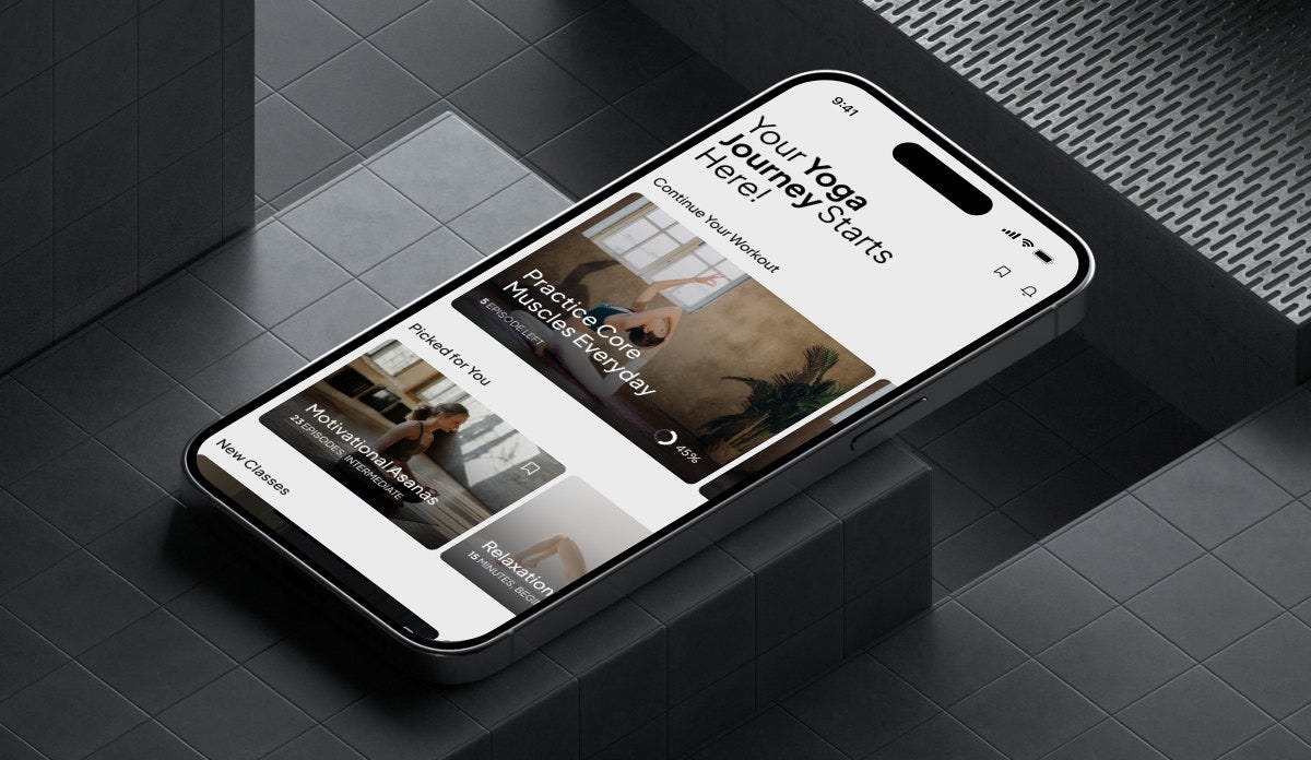 Last week in App Development — 38 | by AppTractor - Mobile App Development | Medium