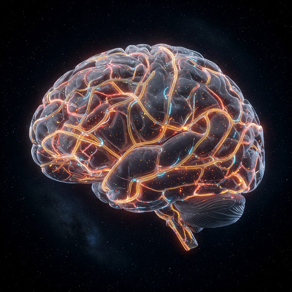 Neuroplasticity: How Your Brain Rewires Itself | by The Clarity Hub ...