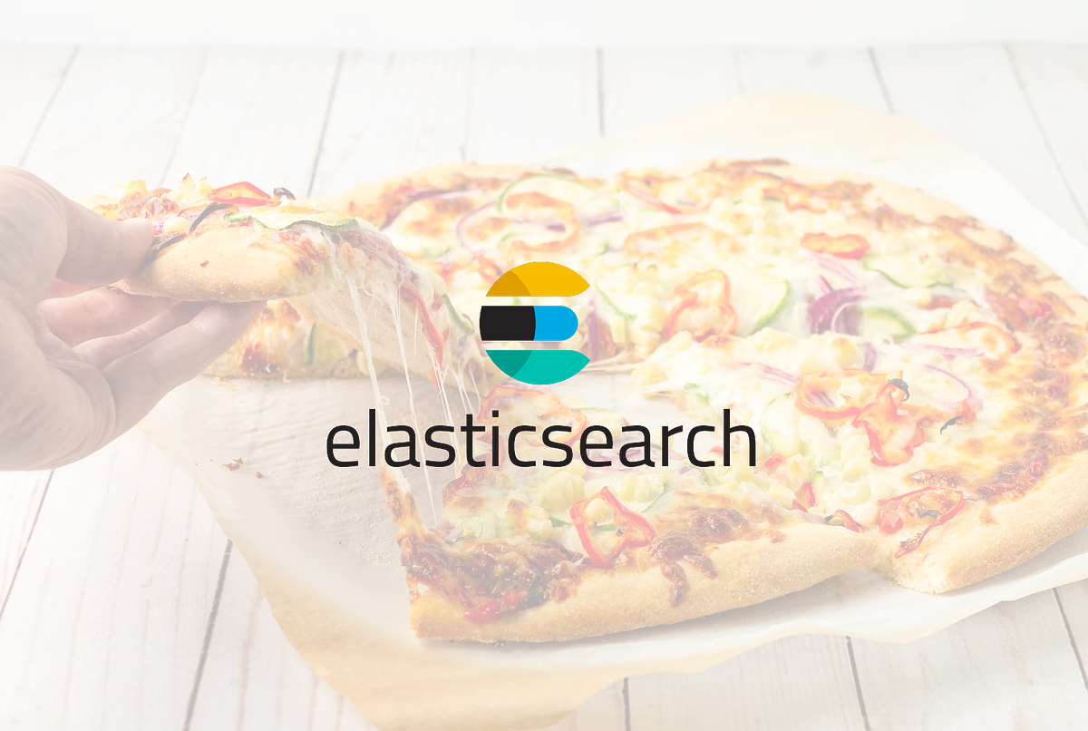 What is an Elasticsearch reindex and how do you do it? | by Tremaine Eto | Towards Dev