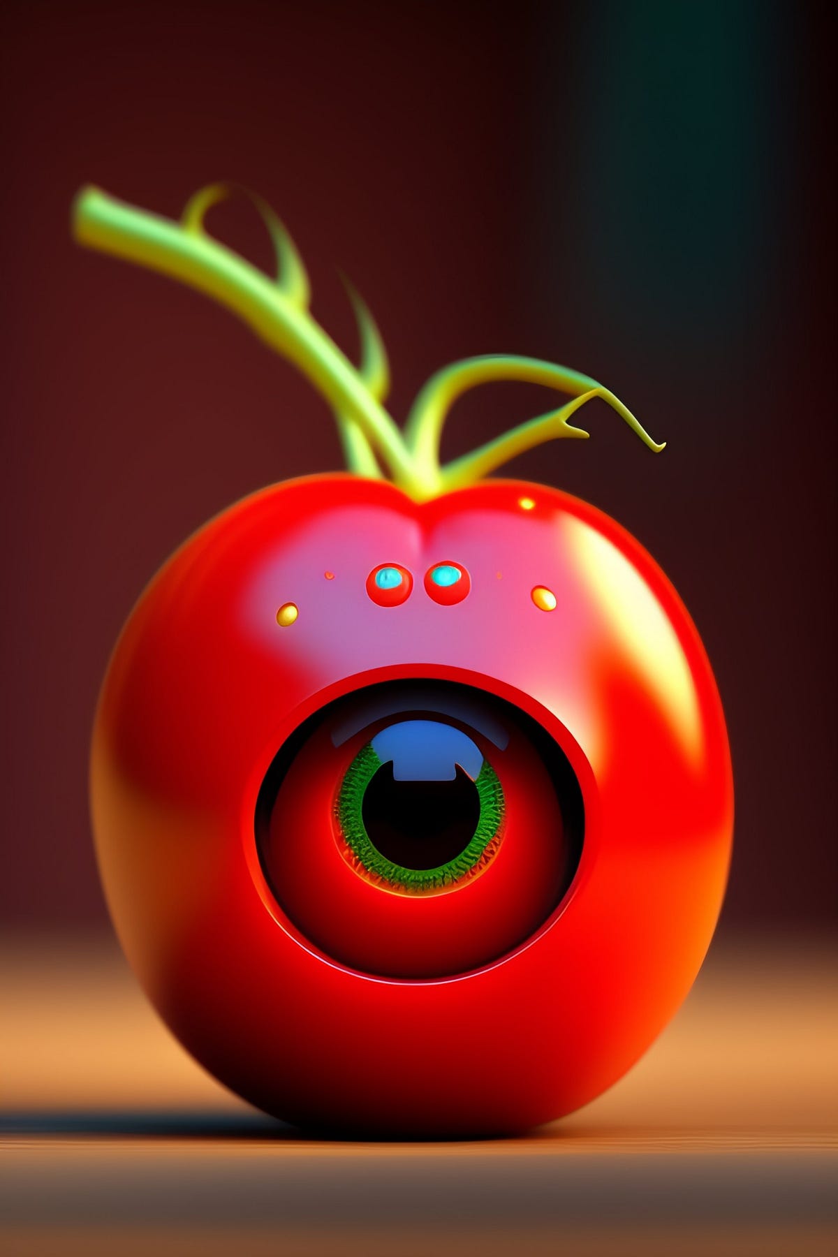  Real time Object Detection Using Raspberry Pi By Sheriff Babu