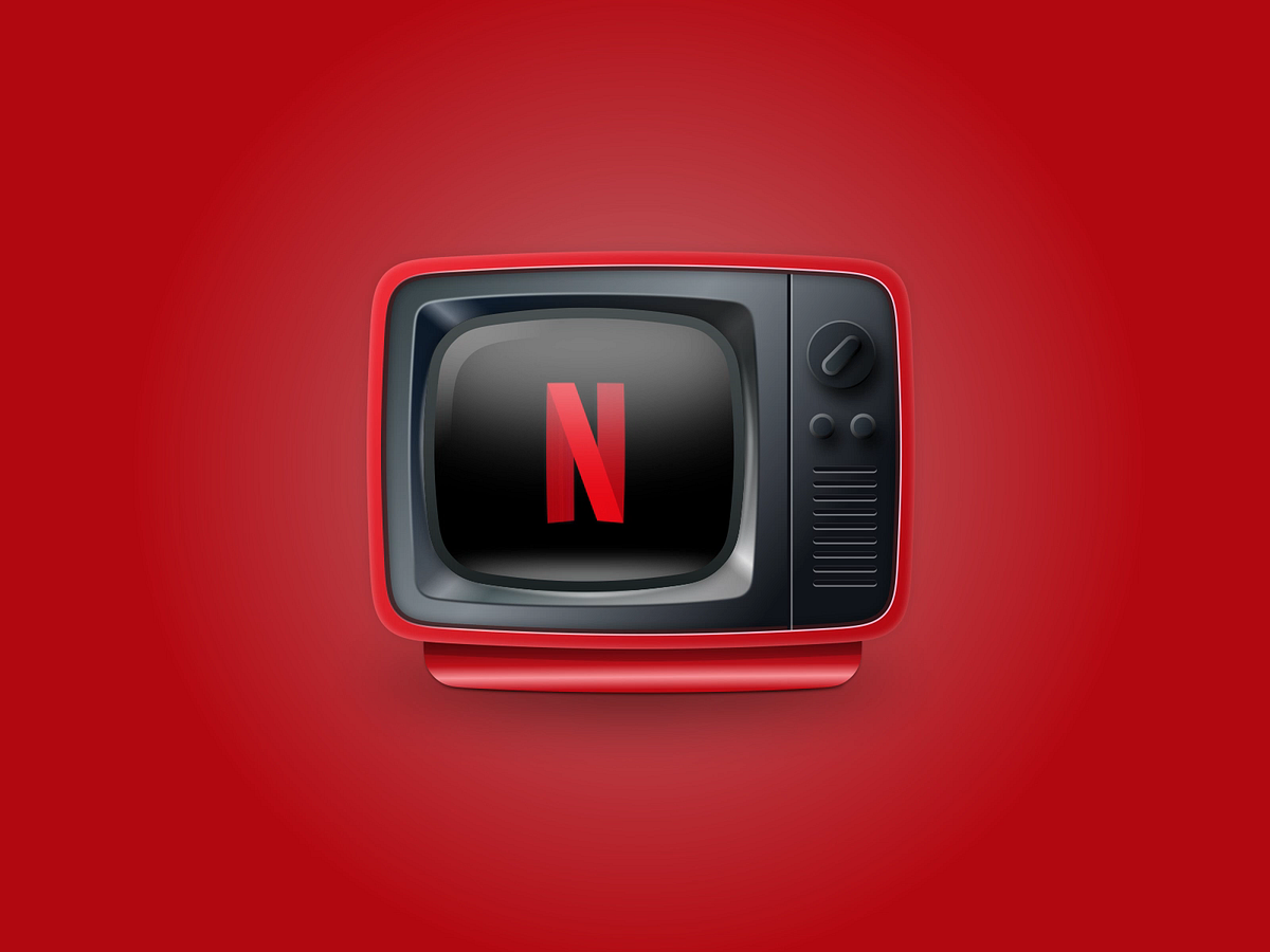 Netflix’s Secret Weapon: The Continuity Funnel That Drives Billions in ...