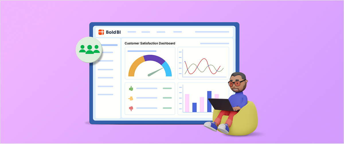Harnessing the Power of BI for Customer Segmentation & Personalization ...