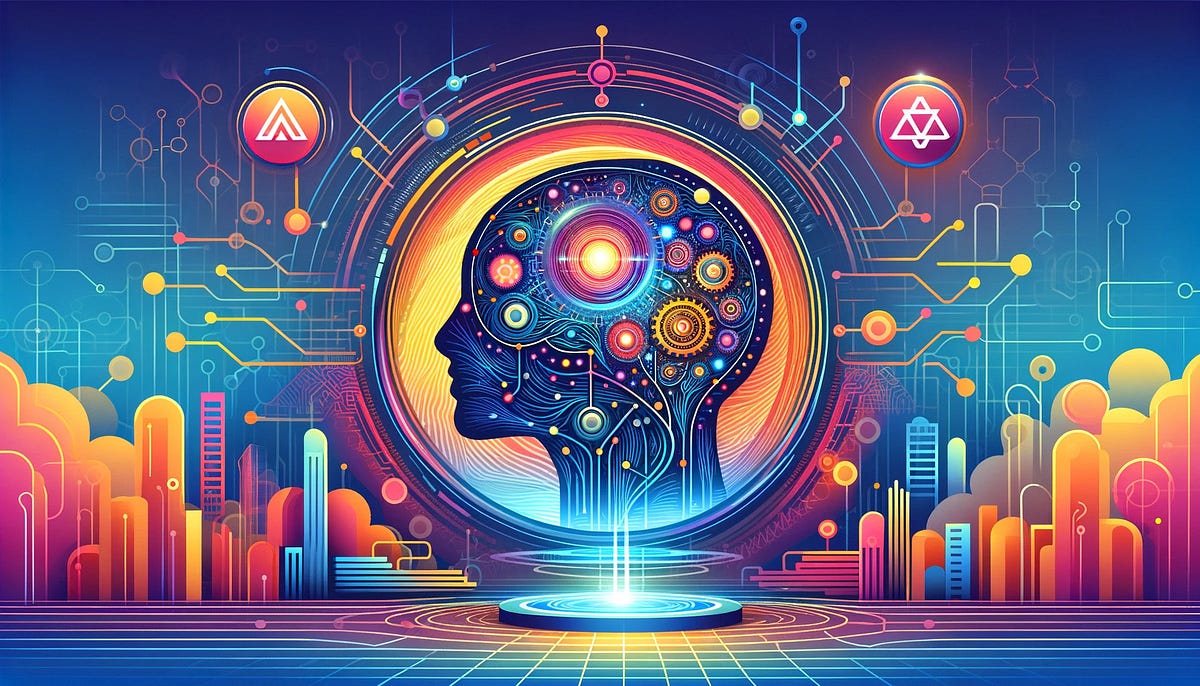 Revolutionizing Web Development: The Power of AI and ML in Laravel | by ... Revolutionizing Web Development: The Power of AI and ML in Laravel | by ...