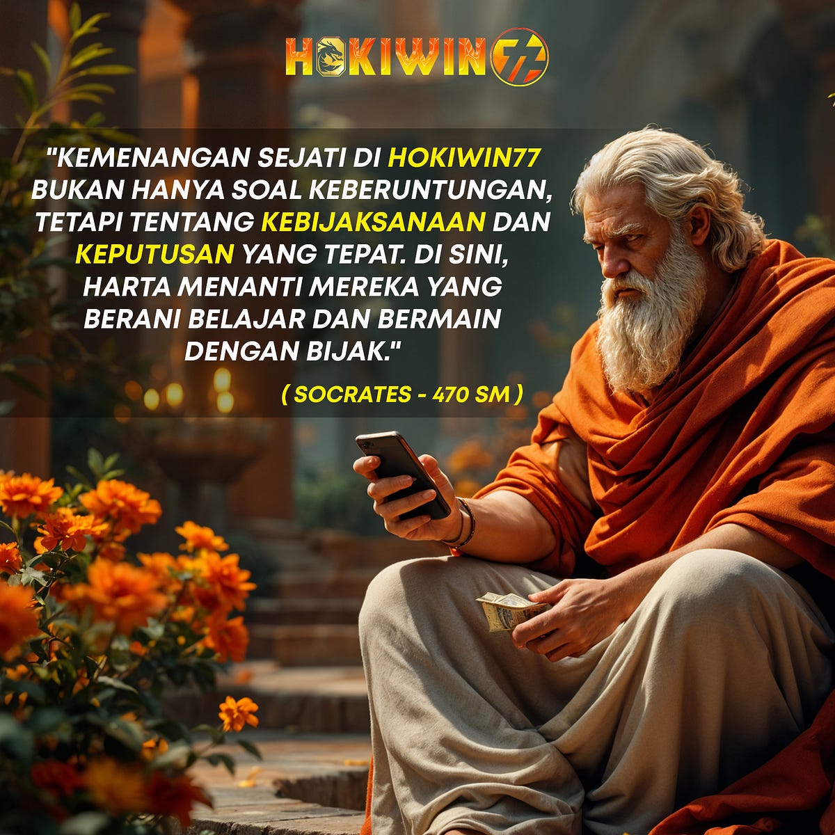 I Wrote On LinkedIn for 100 Days. Now I Never Worry About Finding a Job. | by HOKIWIN77 | Oct ...