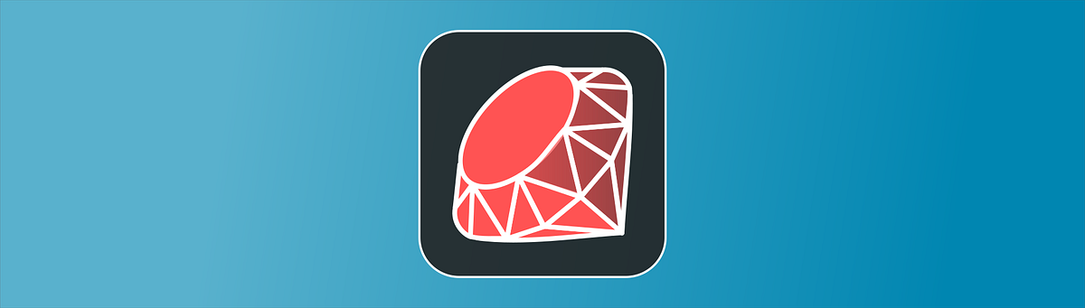 Rails: RSpec and Capybara by Example | by Codepany | Medium